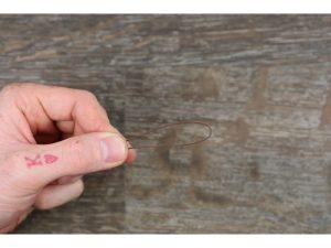 How to tie the Multi Rig and when to use it - Dream Carp Holidays