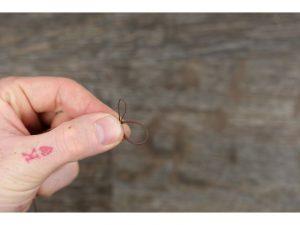 How to tie the Multi Rig and when to use it - Dream Carp Holidays