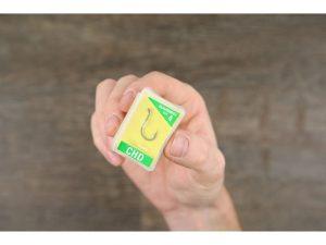 How to tie the Multi Rig and when to use it - Dream Carp Holidays