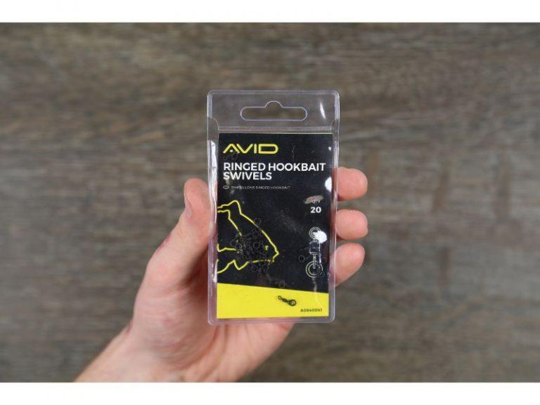 How to tie the Multi Rig and when to use it - Dream Carp Holidays