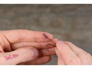 How to tie the Multi Rig and when to use it - Dream Carp Holidays