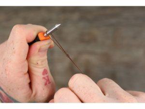 How to tie the Multi Rig and when to use it - Dream Carp Holidays