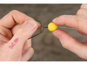 How to tie the Multi Rig and when to use it - Dream Carp Holidays