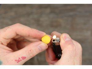 How to tie the Multi Rig and when to use it - Dream Carp Holidays